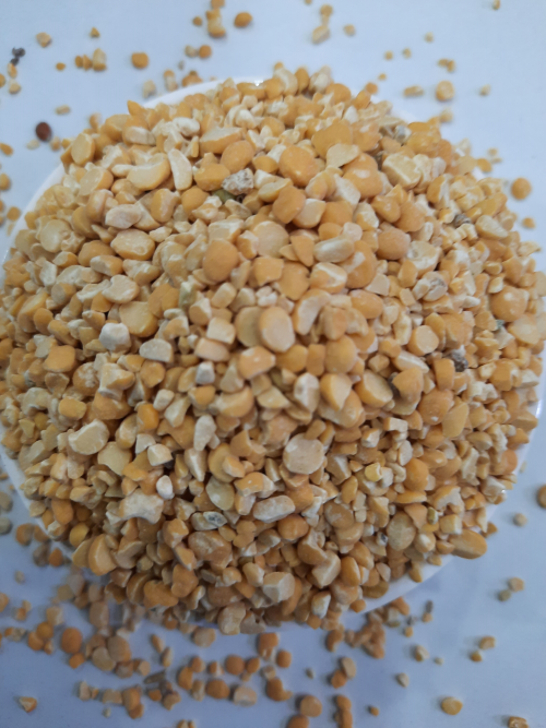 Local Makai Chyakhla